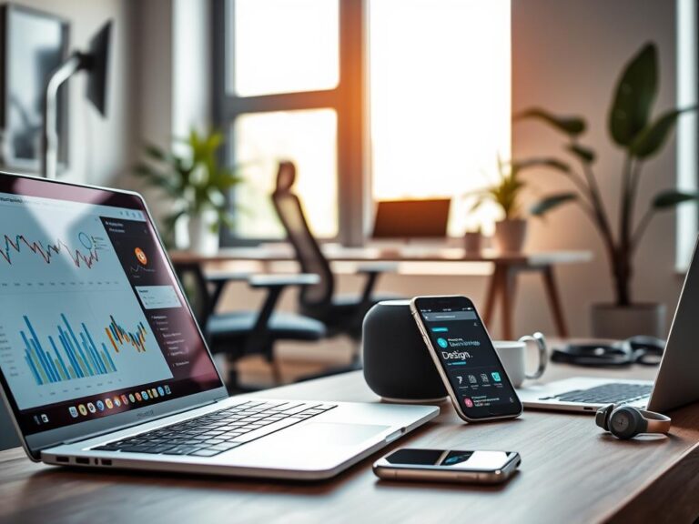 Panduan Lengkap Perangkat Digital untuk Anda – Update Teknologi Terkini ...